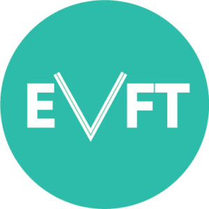 EVFT - EyeLab - Accredited Online Sight Tests